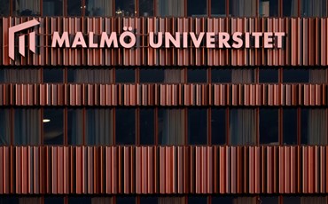 Malmö University